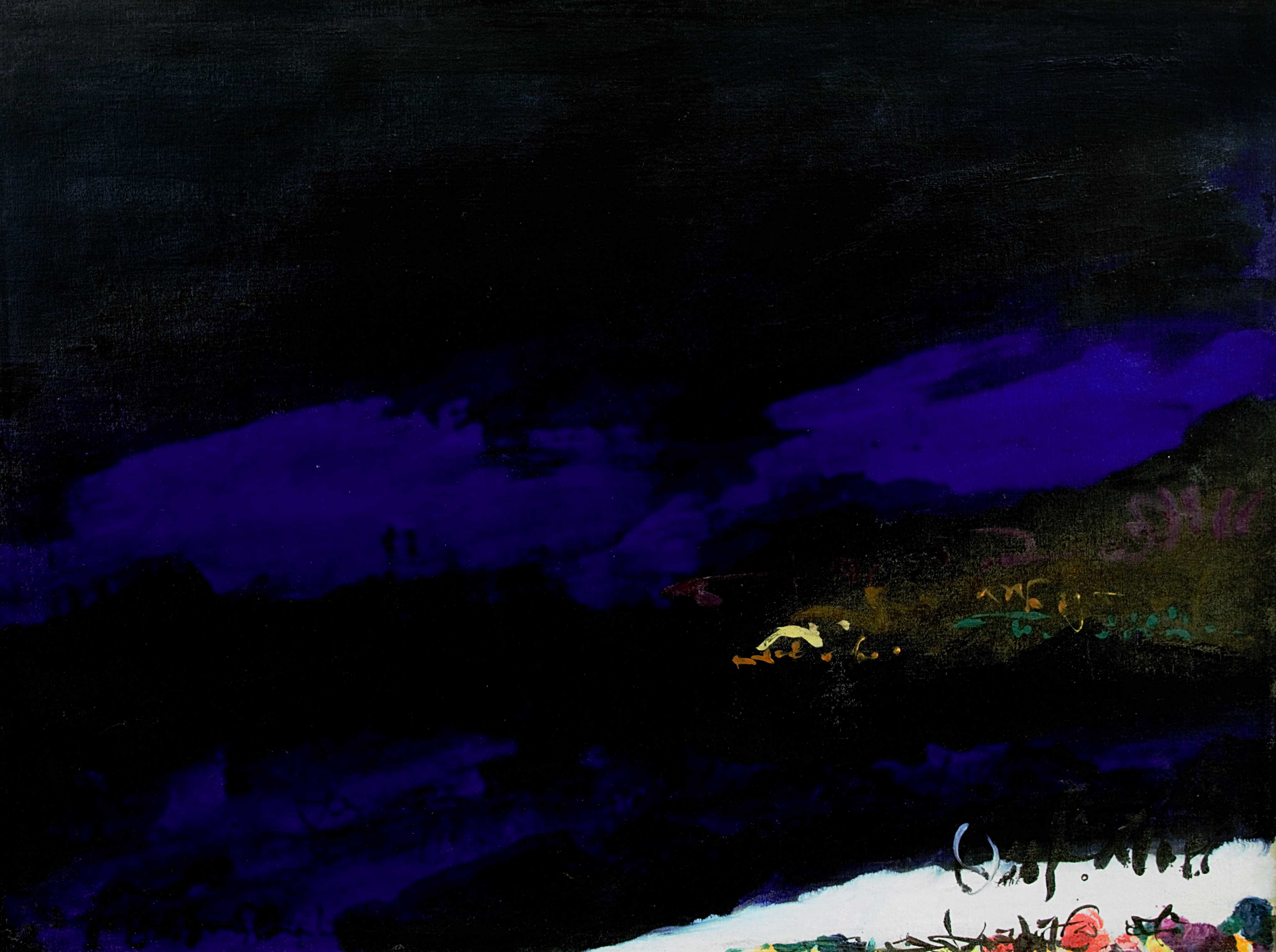 Museum Hamm - Hans Kaiser